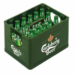 Shop | Drankgroothandel.be